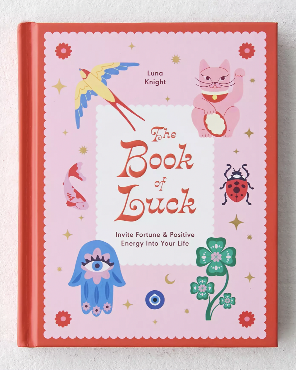 The Art of the Coffee Table Book. – Zoë's Blog